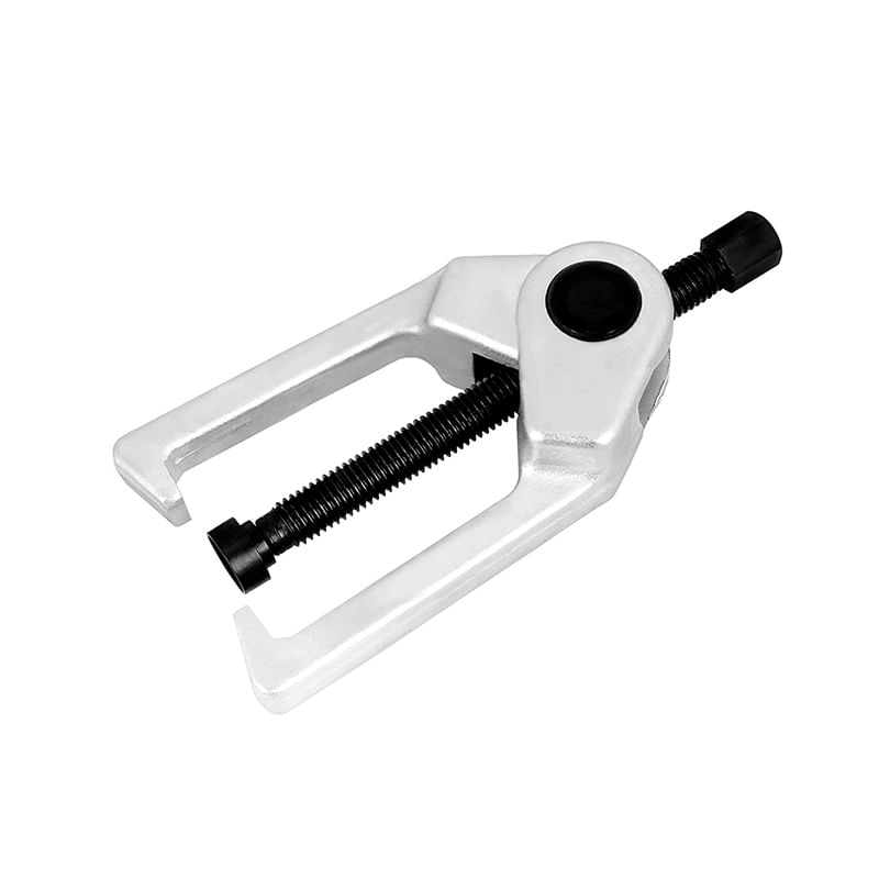 Extractor De Rotulas 5"