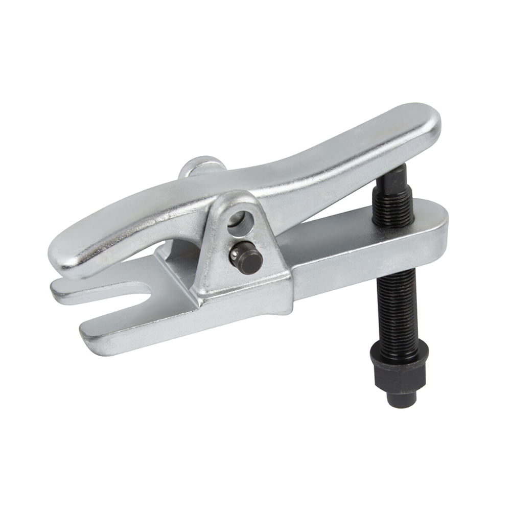 Extractor De Rotulas Ajustable
