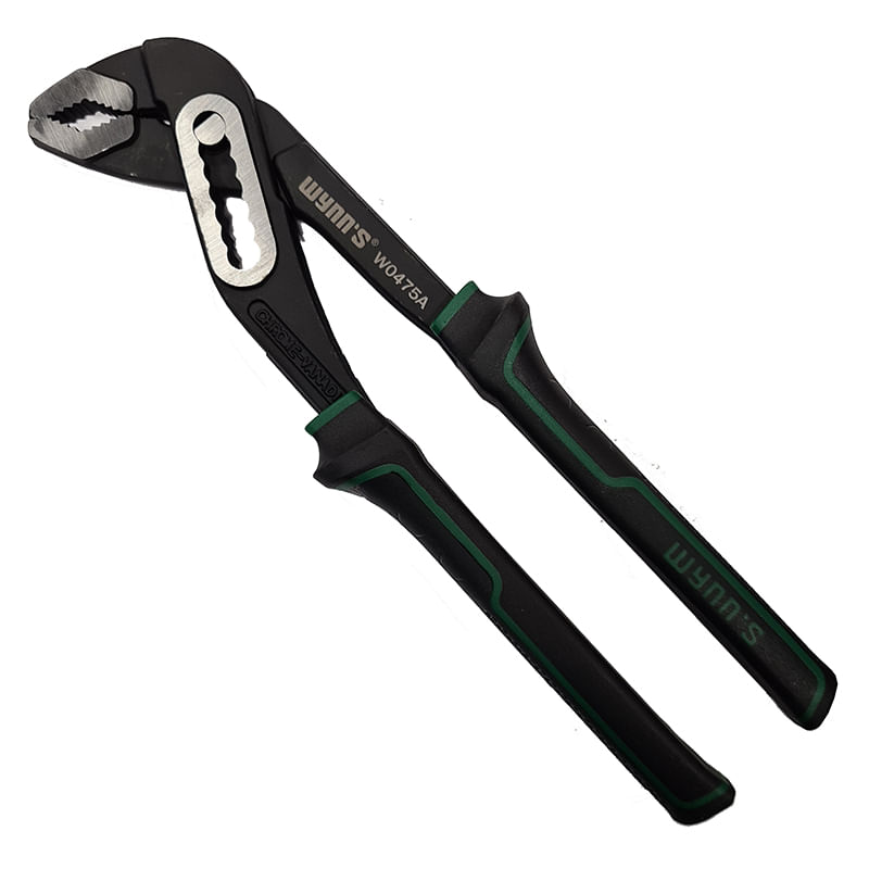 Alicate Pico De Loro 10"