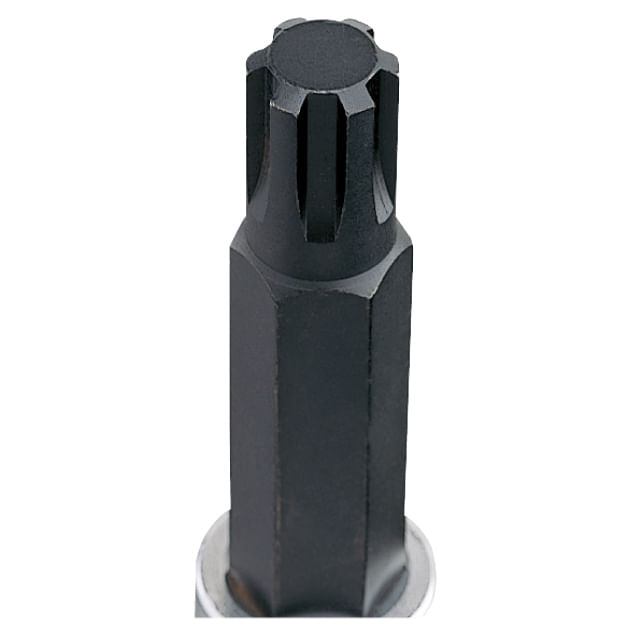 Dado Imbus Hexagonal (Ribe) 1/2"