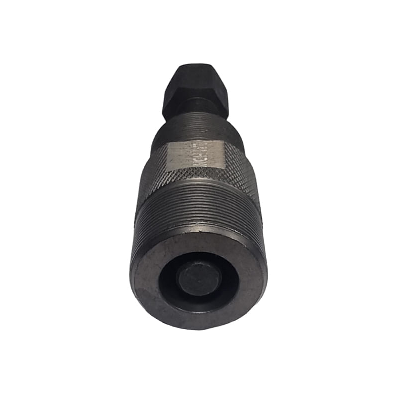 Extractor Magneto Moto M27-1L 24-1 Honda Yamaha Kawasaki Suzuki