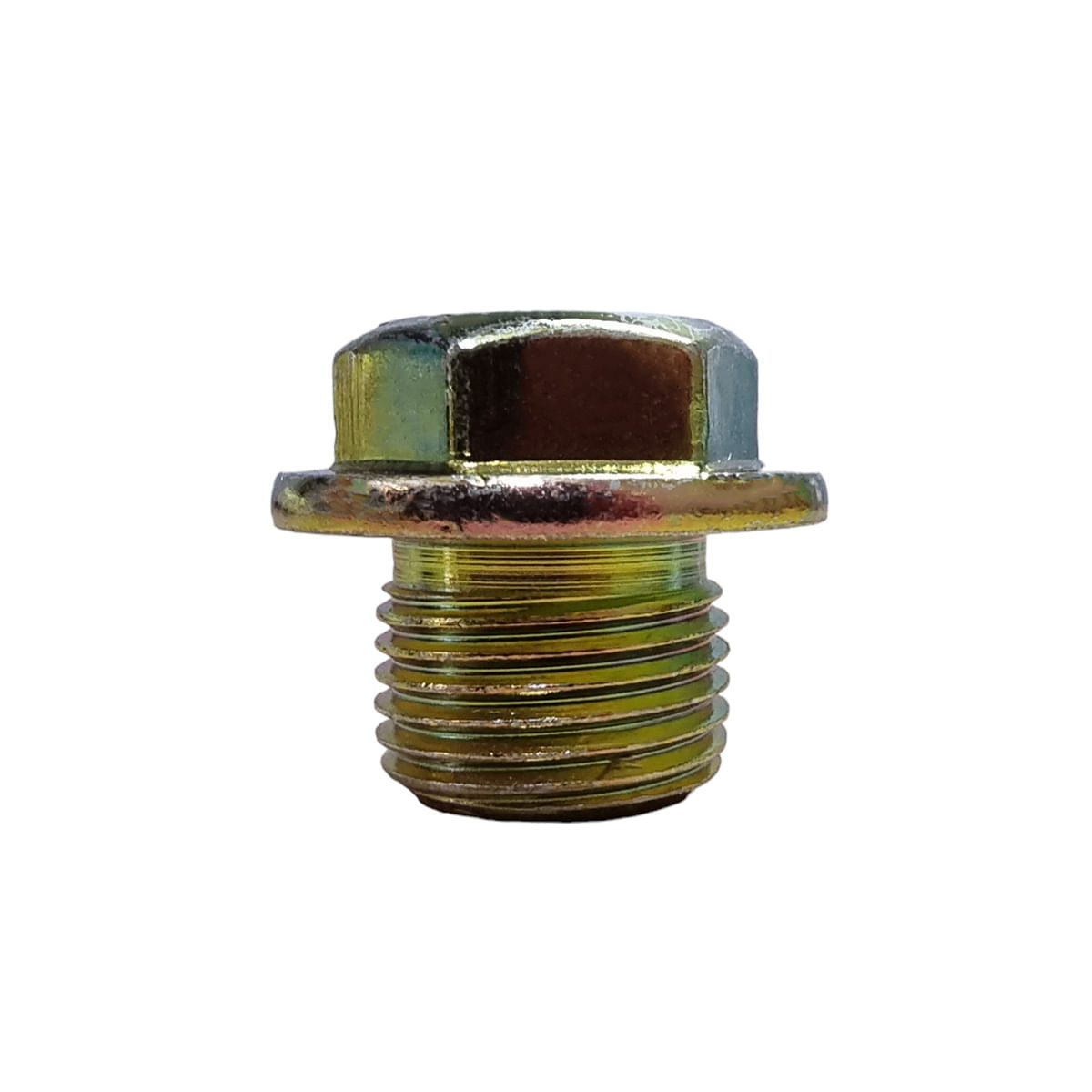 Tapon De Carter De Aceite