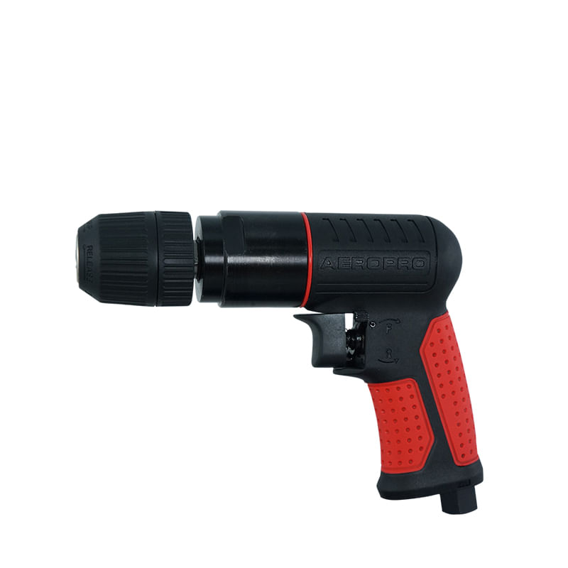 Taladro Neumático 3/8" 1800 rpm AP17101