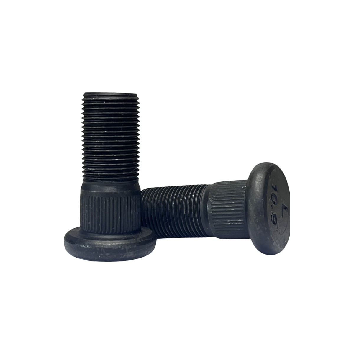 Pernos Rueda M20-1.5 Est. 21x46mm (Hino) (R)