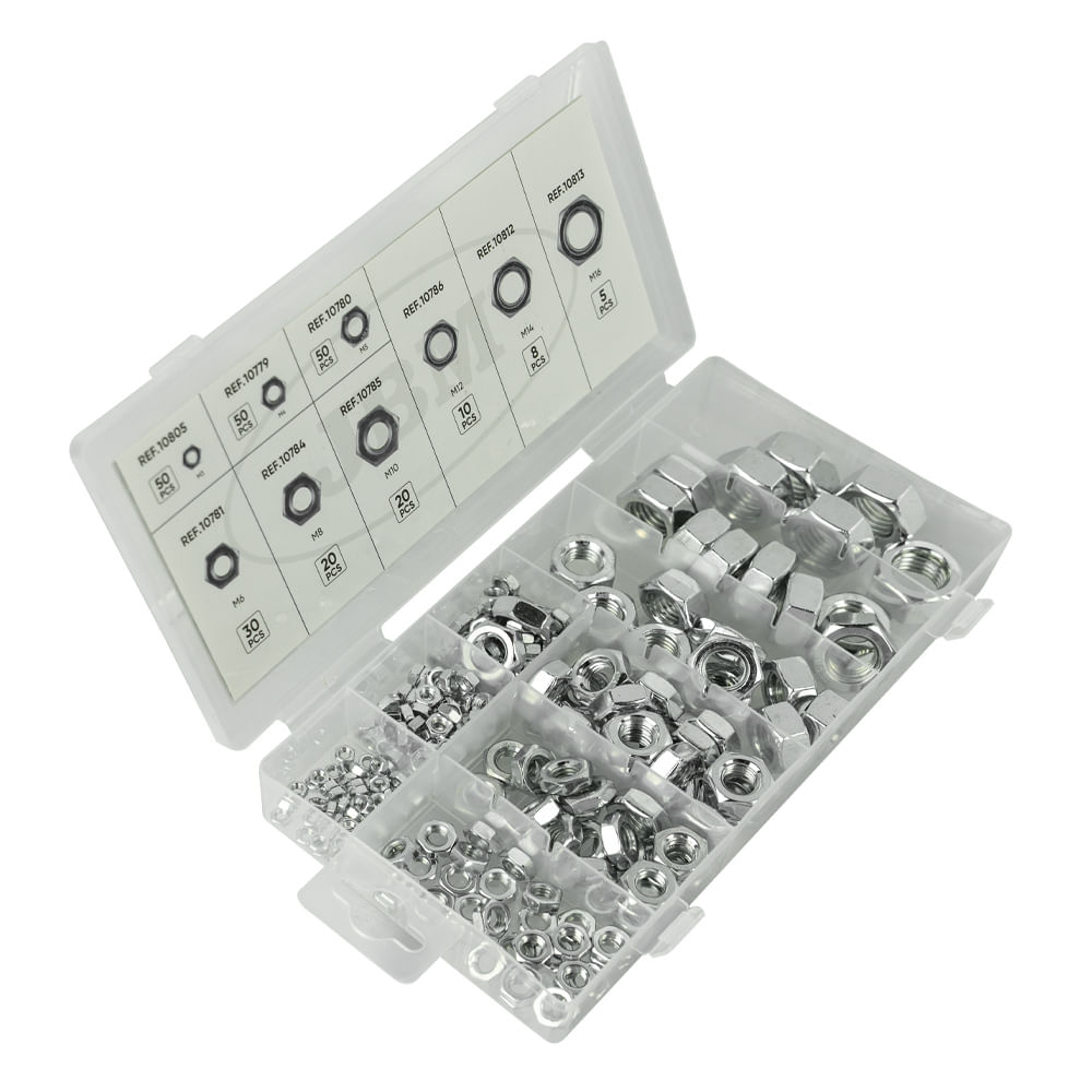 JBM52028-SET-TUERCAS-CINCADAS-3.jpg?v=638684808861830000