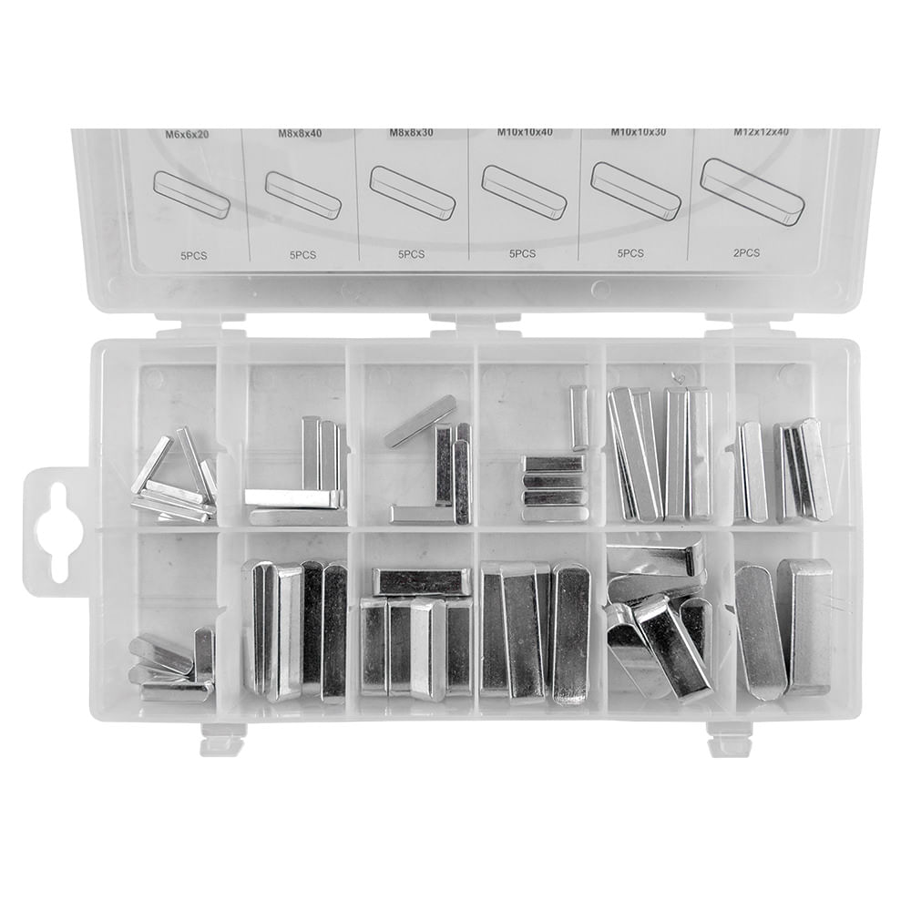 JBM53364-SET-CHAVETAS-CUADRADAS-2.jpg?v=638684813201370000