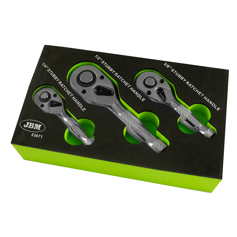 JBM53671-SET-CHICHARRAS-MINI-2.jpg?v=638684815013970000