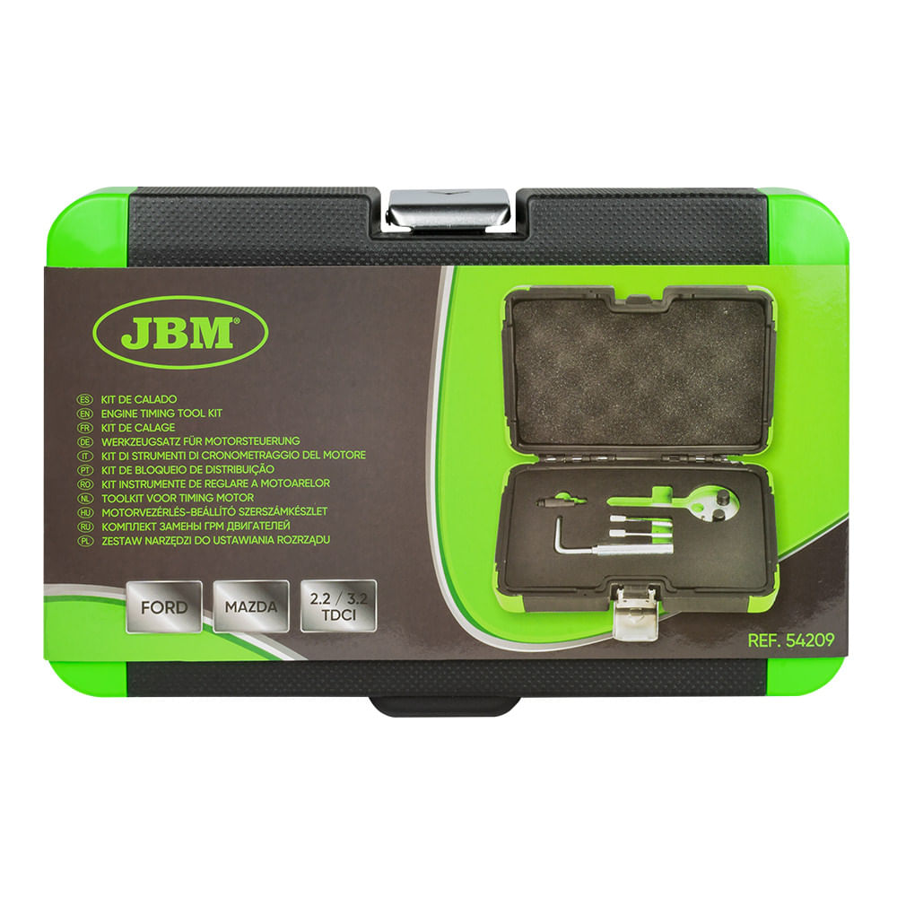 JBM54209-MOTOR-FORD-MAZDA-32-22-3.jpg?v=638684818501300000